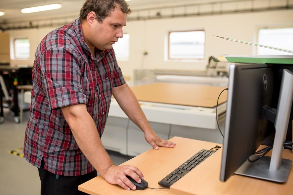 Obaly na míru - KARDO GROUP a.s.