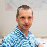 Kontakty - KARDO GROUP a.s.