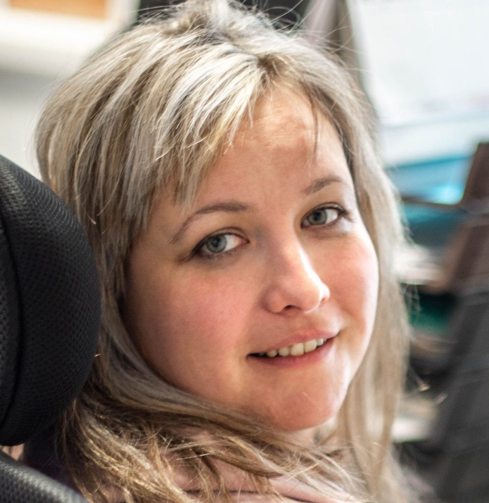 Kontakty - KARDO GROUP a.s.