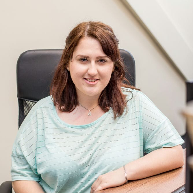 Kontakty - KARDO GROUP a.s.