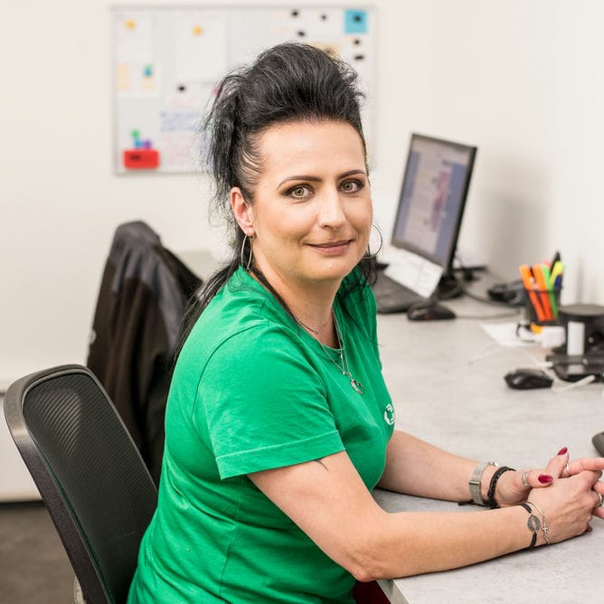 O nás - KARDO GROUP a.s.