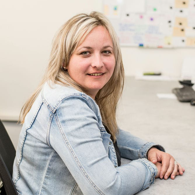 O nás - KARDO GROUP a.s.