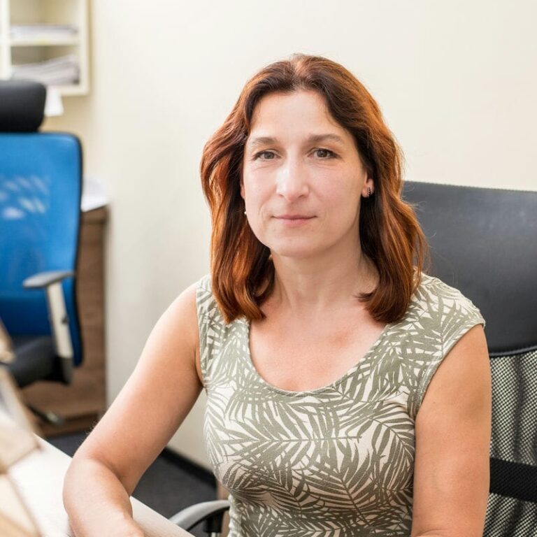 Kontakty - KARDO GROUP a.s.