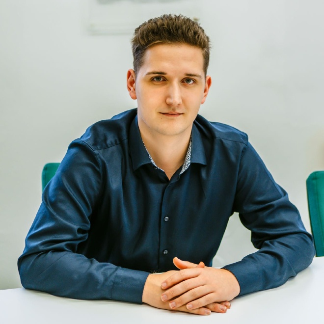 Kontakty - KARDO GROUP a.s.